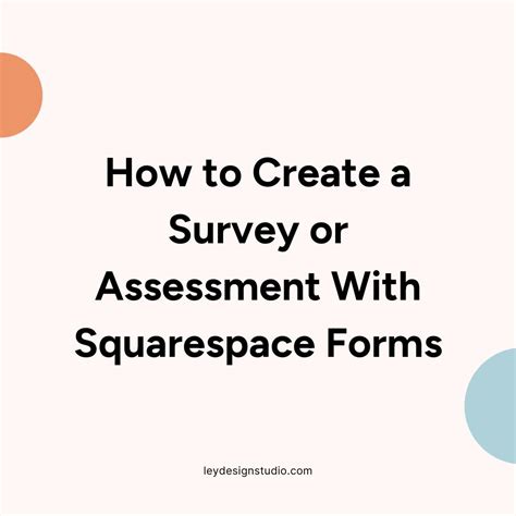 how to create custom section dividers in squarespace