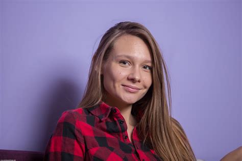 Mirabella Erroticaarchivemirabellamirabellahigh0001 Porn Pic