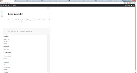 Javascript Get Src Of Scripts And Styles Loaded In Current Page Stack Overflow