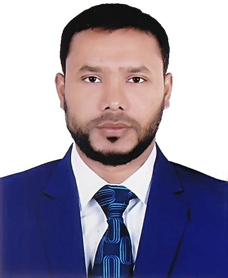 unity landmark ltd
