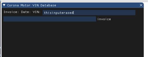 Help With Getting Started In Pyimgui Issue Pyimgui Pyimgui GitHub