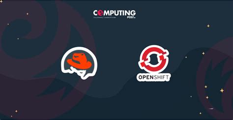 Install Red Hat Advanced Cluster Management On Openshift 4x By Computingpost Medium
