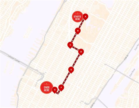 2024 Macys Thanksgiving Day Parade Everything You Need To Know 6sqft