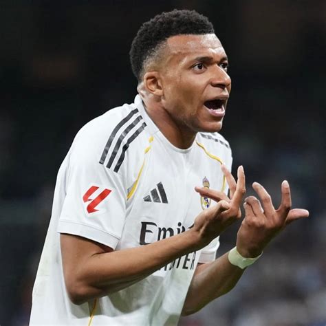 Supreme Mbappe Dictatormbappe Posts X