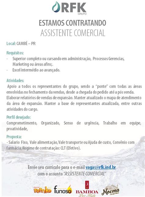 Jacqueline Veloso Posted On Linkedin