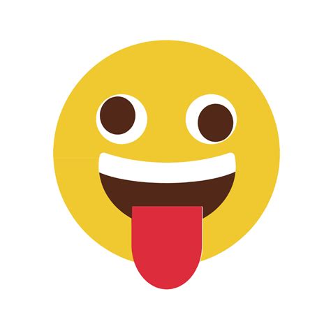 Laughing Smiley Clipart