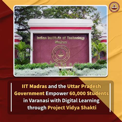 Step Toward The Building The Best Future Angad Jangir