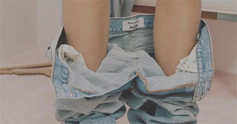 What Is Circular Fashion 4 Closed Loop Clothing And Shoe Companies