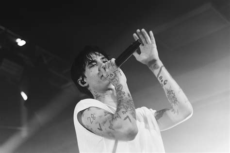 Share 80 Jxdn Wallpapers Best In Cdgdbentre