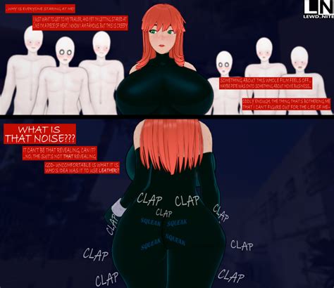 Rule 34 1girls Big Ass Clapping Ass Clapping Cheeks Freckles Green