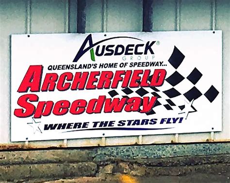 ACM Board Signage Alu Panel Stick It Signs