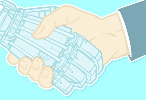 using python to build an ai twitter bot people trust r python