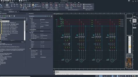 Autodesk 2023 Kitelaha