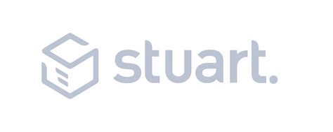 50 Next Js Developer Interview Questions And Answers For Experienced Devs