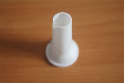 Насадка для ковбаси Оптом Купить в Лигопласт Сервис