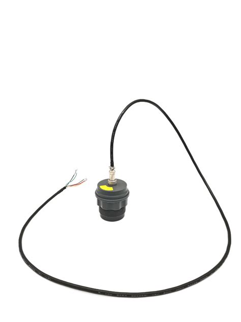 ULNM450系列超声波测距传感器 福州束控科技有限公司