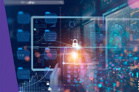 Vulnerablity Management With Microsoft 365 Defender