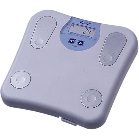 取扱説明書／関連ダウンロード タニタ