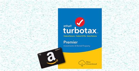 How To Download Turbotax Software Robots Net