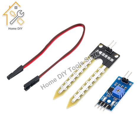 Arduino 학교 교육 실험실 학습 키트 브레드보드온도 습도적외선 센서서보 모터를위한 기본 스타터 키트 측정 및 분석 장비