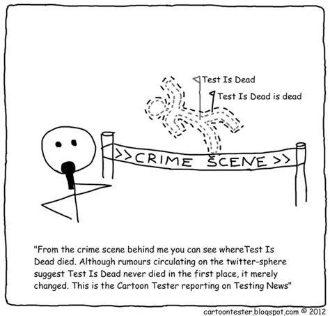 Software Testing Solution