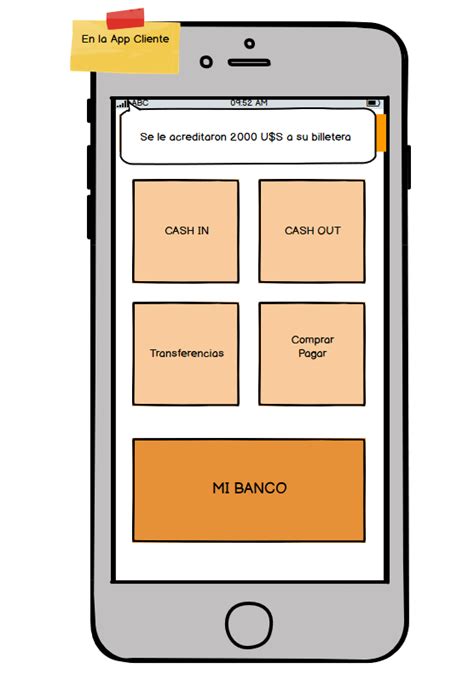 Java Enviar Notificaciones A Una Aplicación Android Desde Fuera