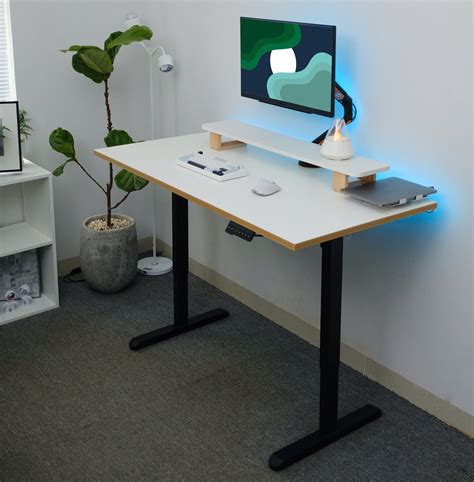 Combo Setup 11 TinhAnh Setup