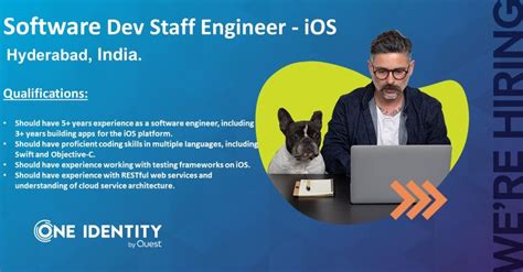Sai Ratna On Linkedin Iosdevelopers Iosjobs Swift Objectivec Mobileappdevelopment