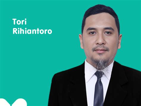 Poltekkes Kemenkes Tanjungkarang Official Website Jurusan Jurusan Keperawatan