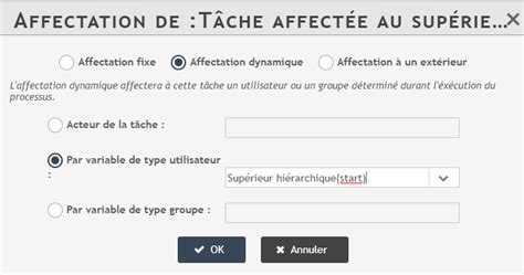 Understanding Creating Dependency Tables Iterop Documentation