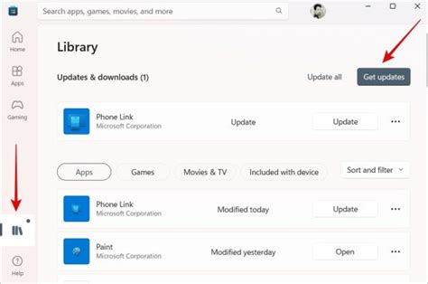 Best Fixes For Windows Calculator Not Working TechWiser