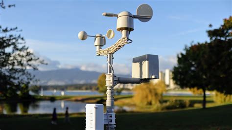 Datasheet Nodemcu Esp8266 Lengkap