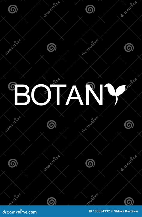 Semiotic Word Stock Illustrations 7 Semiotic Word Stock Illustrations