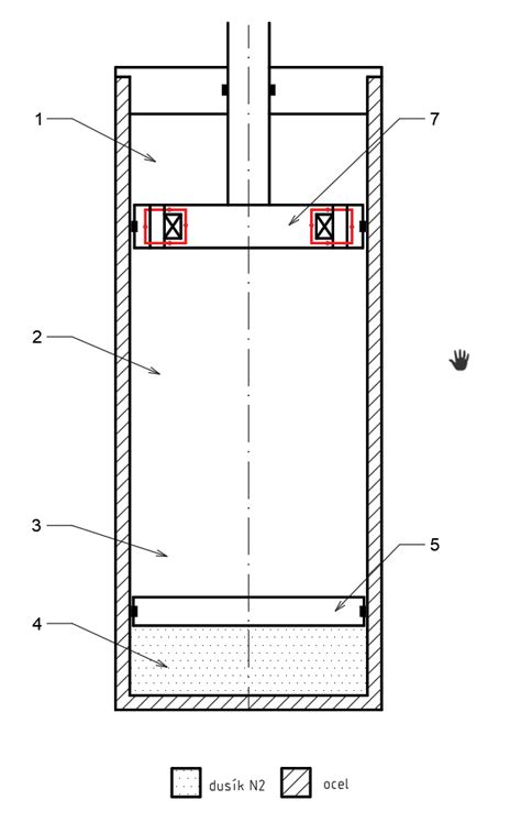Solved Exported Pdf Looks Very Differently To Displayed Picture In Autocad Autodesk Community