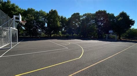 Ивайло Цеков кандидат за кмет на район „Искър“ на ГЕРБ СДС Започваме изграждането на нова