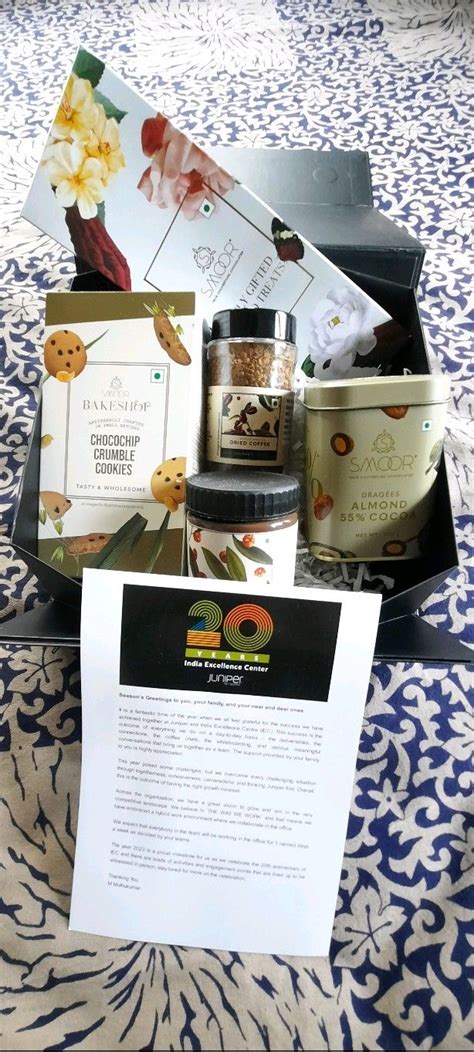 basava prabhu mugali on linkedin junipernetworks juniperlife juniper