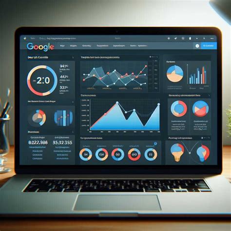 Understanding Status Code 429 And Its Impact On Website Performance Technical And Onpage