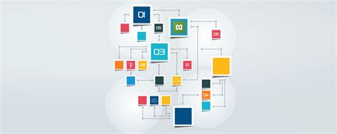 10 Workflow Automation Saas Software To Boost Your Productivity Ntask