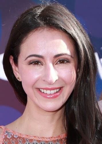 Jessica Dicicco Fan Casting For The Emperors New Groove 3 The Peasants New Groove Mycast
