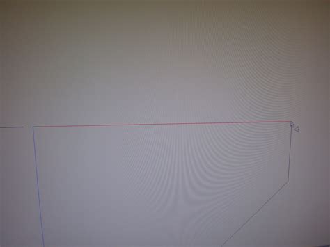 Solved Dimensioning In Idw Wont Pick Corner Points Autodesk Community