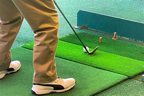 ゴルフギアの記事一覧 Egolf（イーゴルフ）｜総合ゴルフ情報サイト