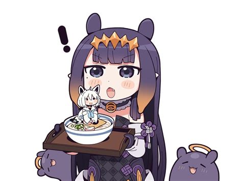 午餐 Vtuber板 Dcard