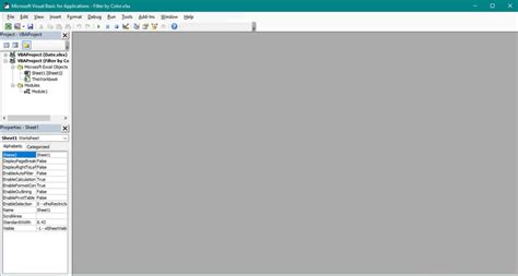 How To Clear Cache In Excel Easy Ways How To Clear Cache In Excel Easy Ways