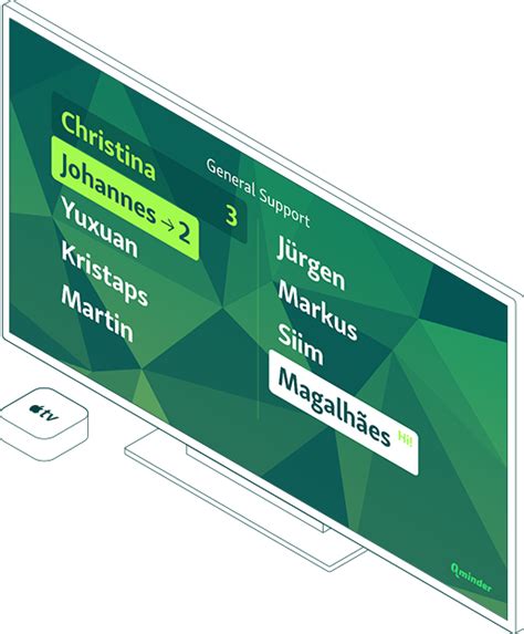 what is queue management the definitive guide to queuing systems [2023