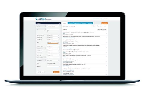 Textkernel Software Reviews Demo And Pricing 2024