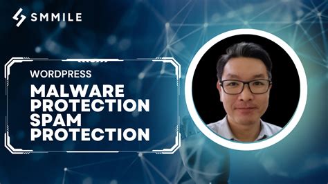 how to protect your wordpress website 2 plugins