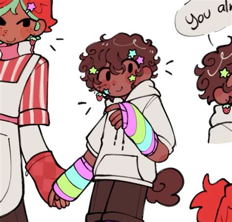 16 Sprout Dandysworld Ideas Dandy World Icon World Art