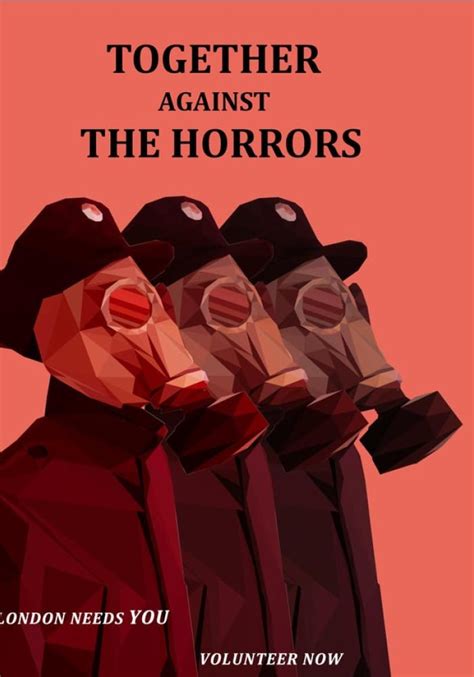 Scp 079 Dr Sbaitso Sq Tts Computer Ai Voice Soundboard