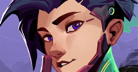 core frontend concepts r frontend