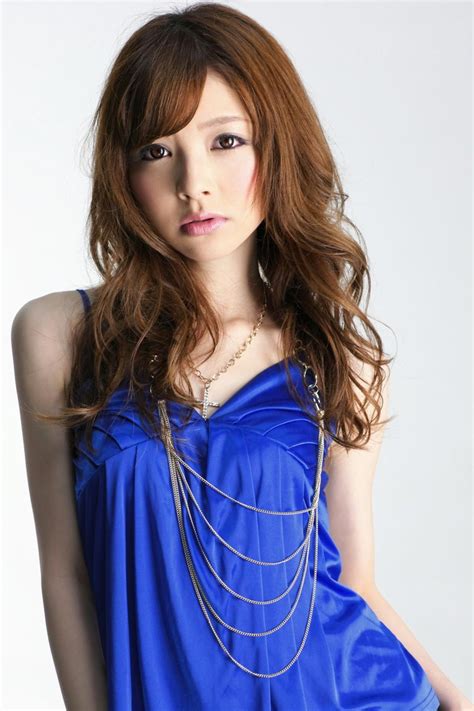 Kinsho